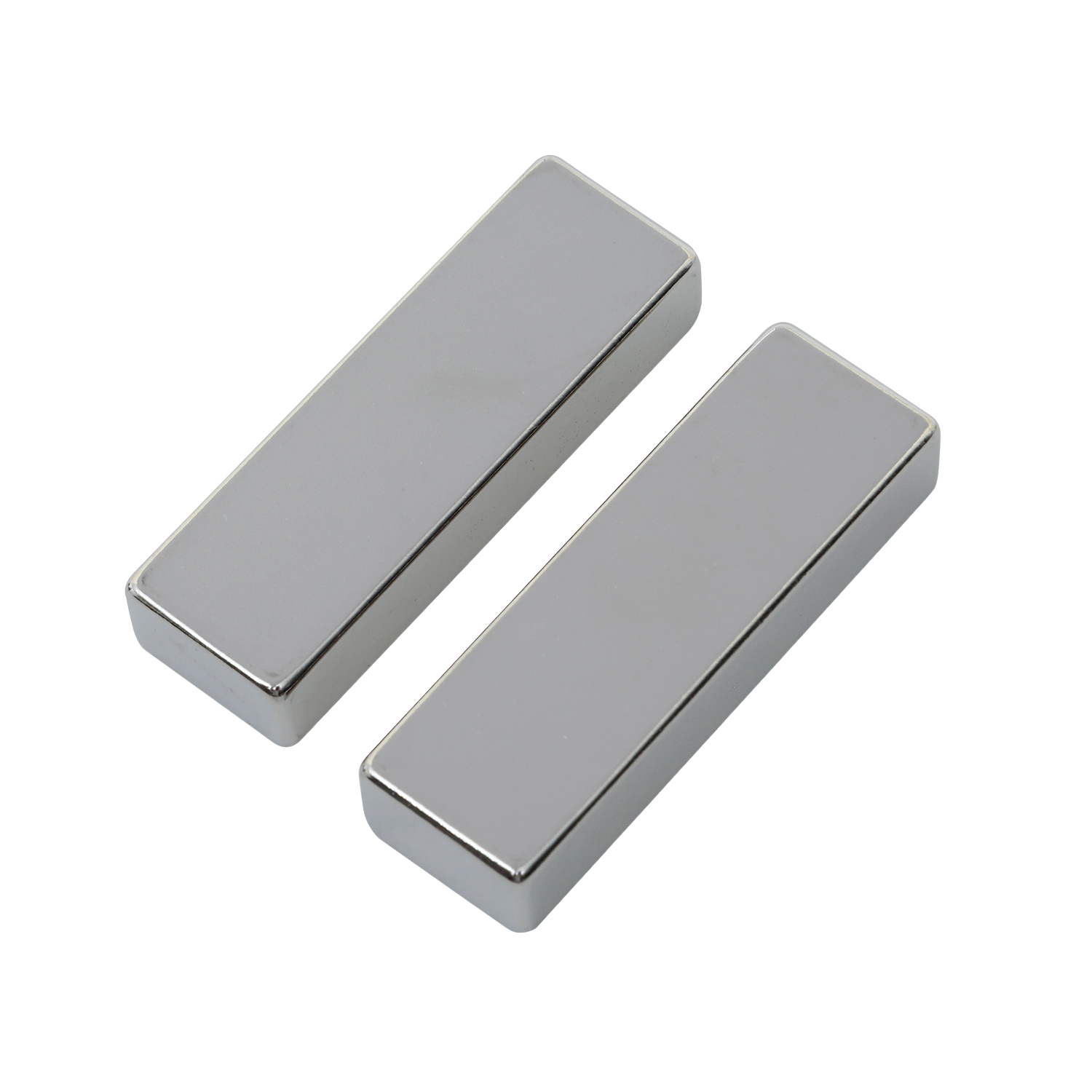 Samarium cobalt – Fortune